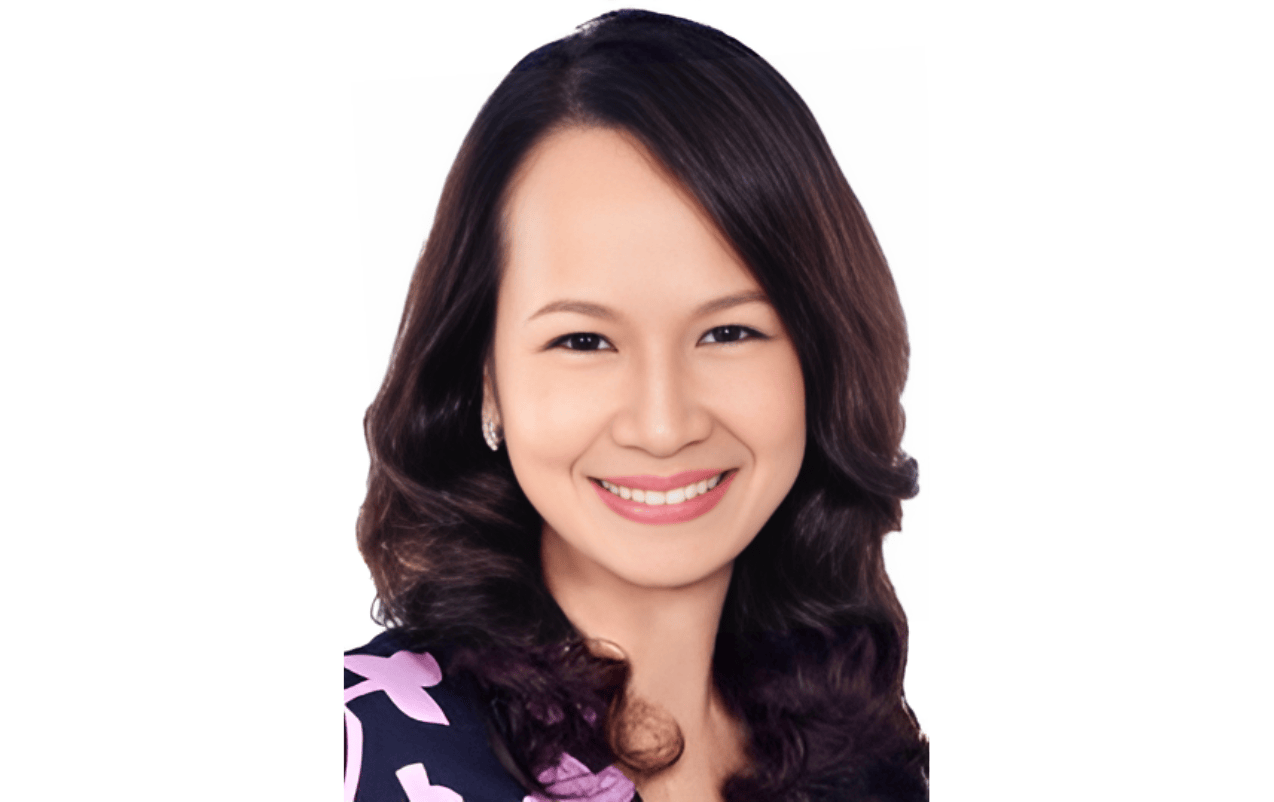 Dr Tracey Lim Li-Wen | Thomson Medical