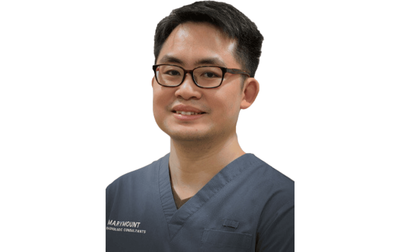 Dr Eugene Ng Chin Wee | Thomson Medical