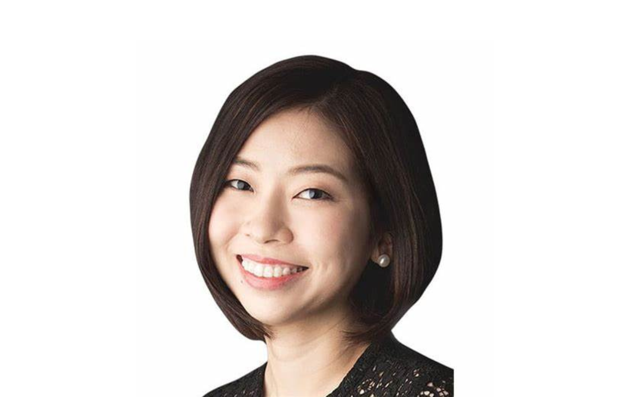 Dr Hong Sze Ching | Thomson Medical
