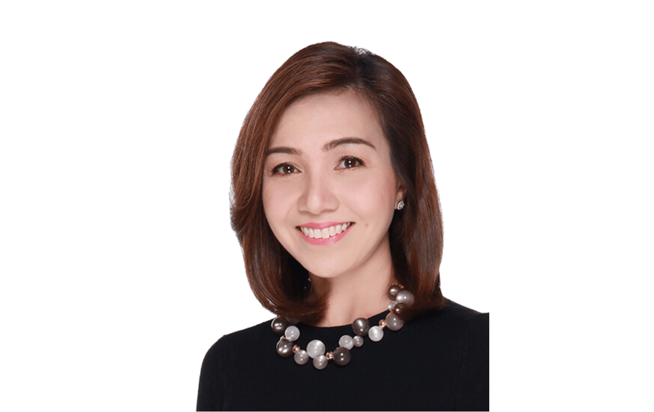 Dr Goh Shen Li | Thomson Medical