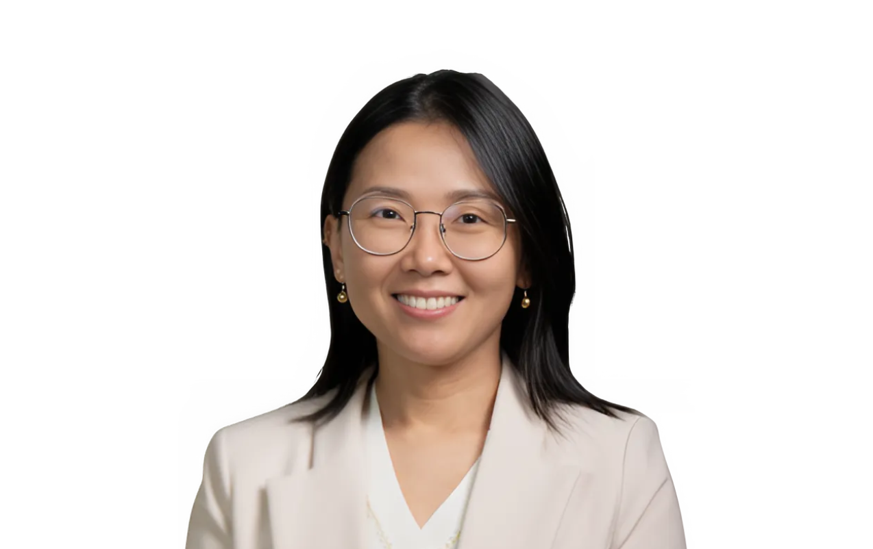 Dr Lim Sue Zann | Thomson Medical