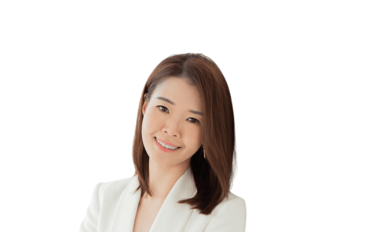 Dr Lim Hui Ping Michelle | Thomson Medical