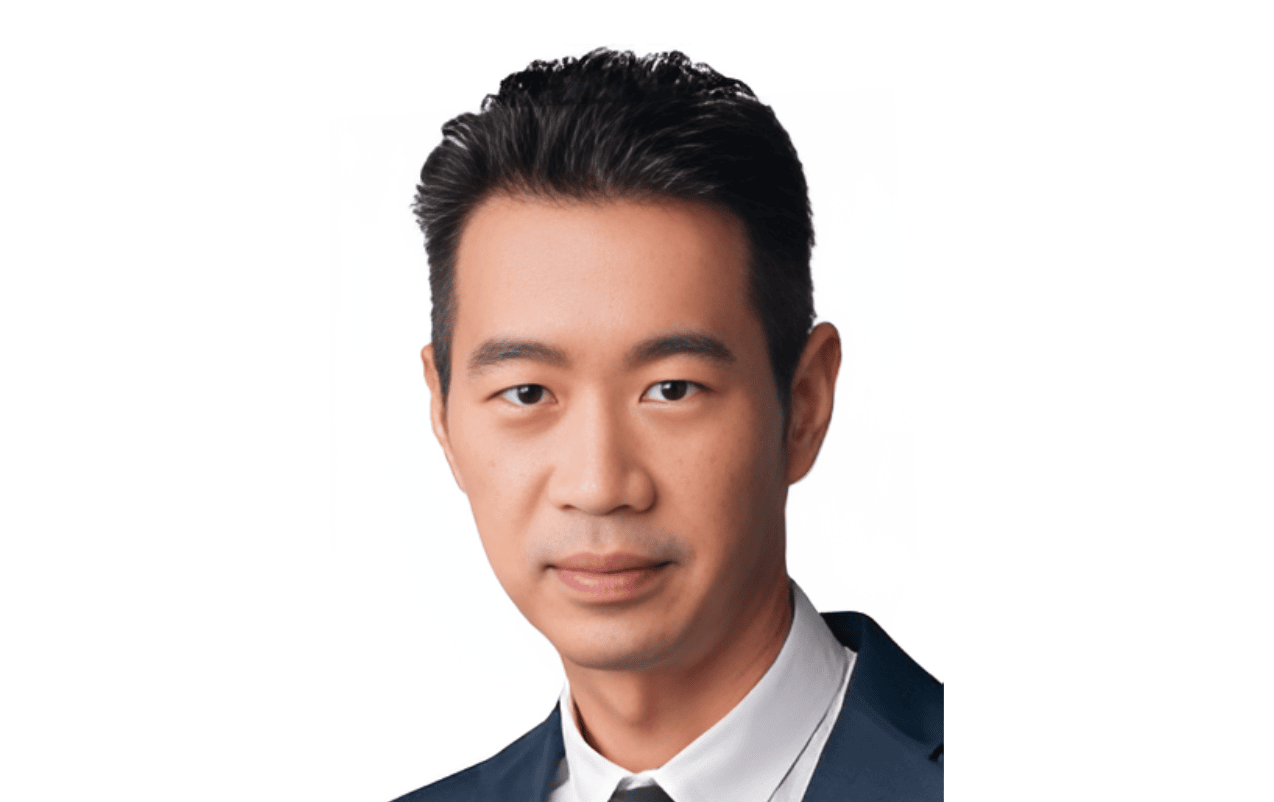 Dr Joshua Loh Ping Yun | Thomson Medical