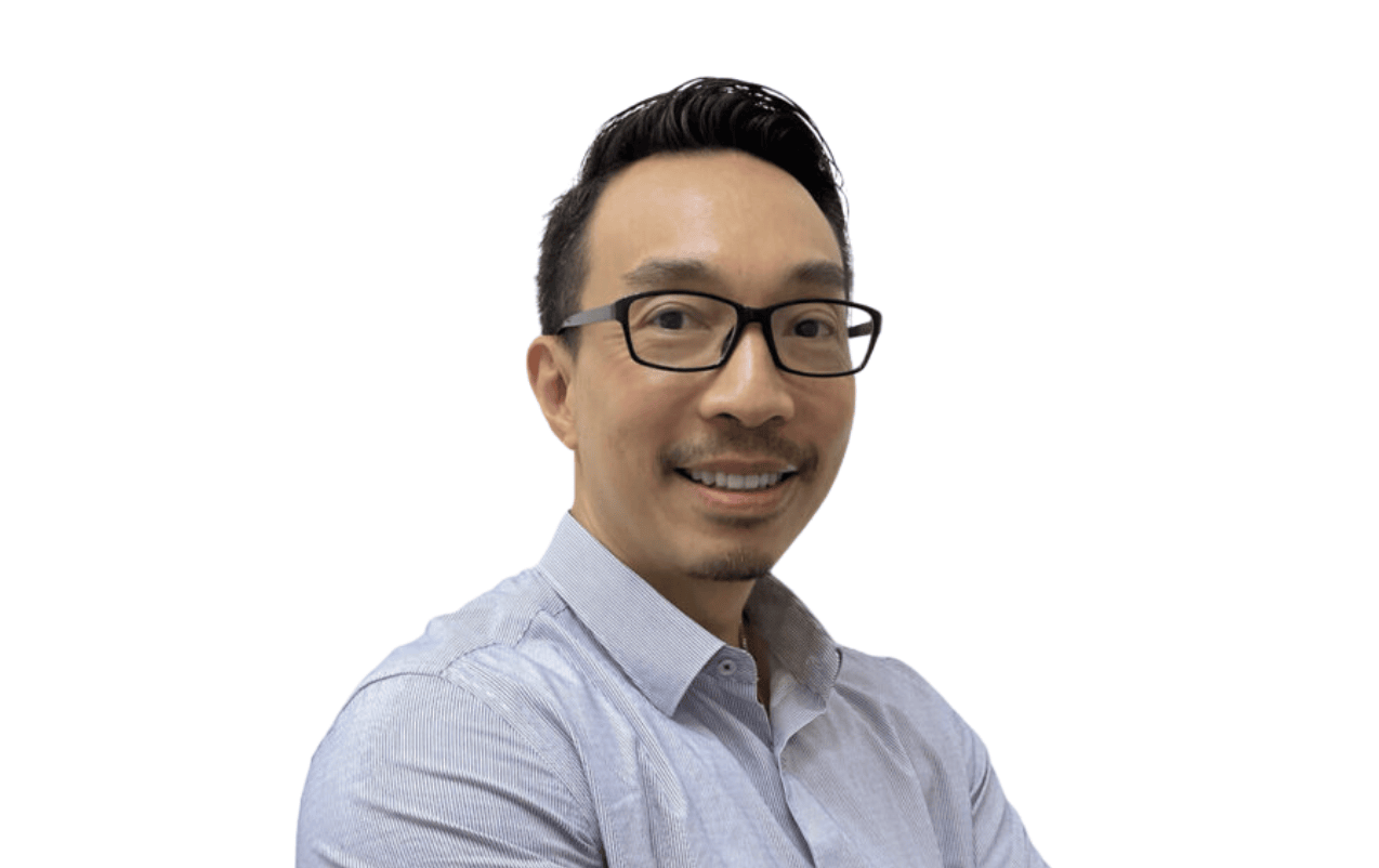 Dr Tan Hong Wui | Thomson Medical