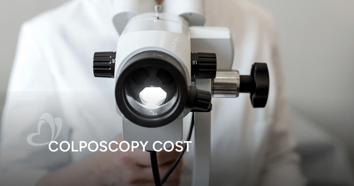 Colposcopy Cost at Private Hospitals in Singapore: What to Expect ...