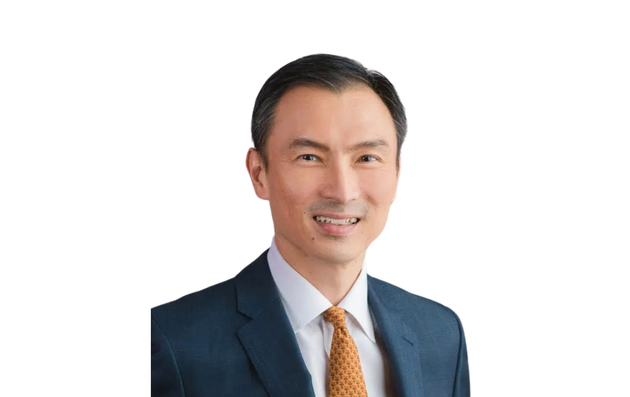 Dr Peter Ang Cher Siang | Thomson Medical