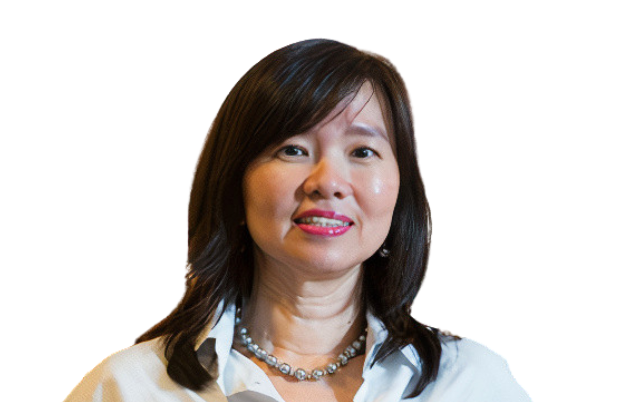 Dr Ang Huai Yan | Thomson Medical