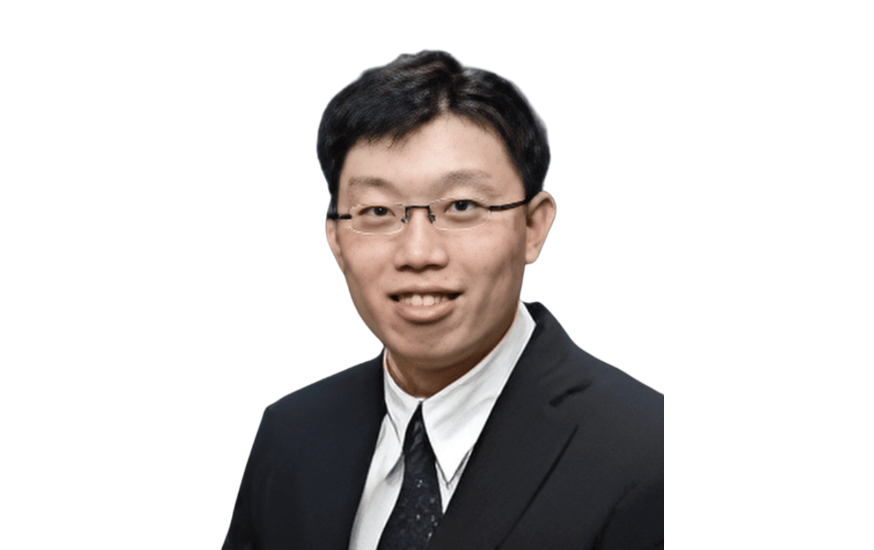 Dr Tan Leng Zoo | Thomson Medical