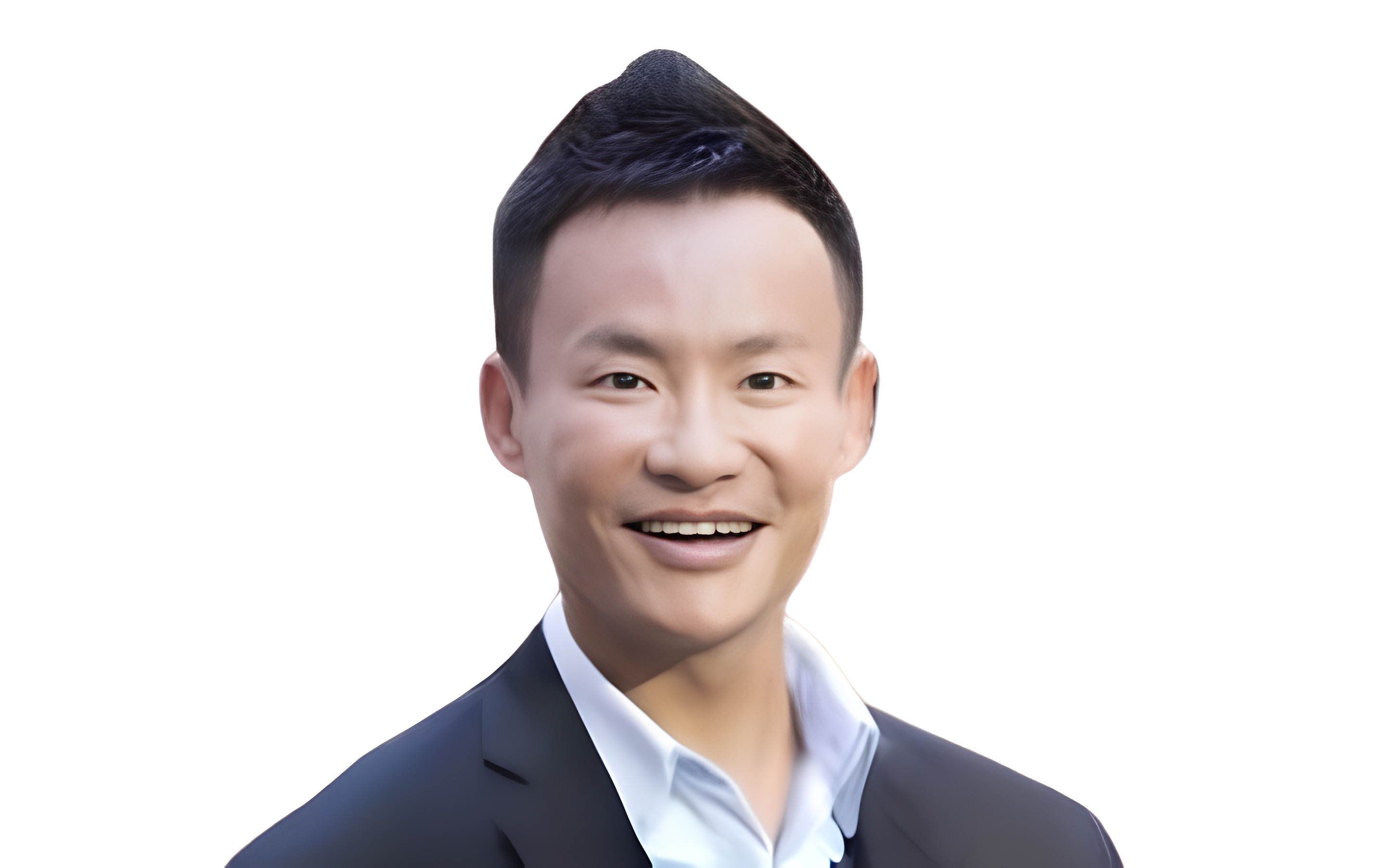 Dr Chua Jun Jin | Thomson Medical