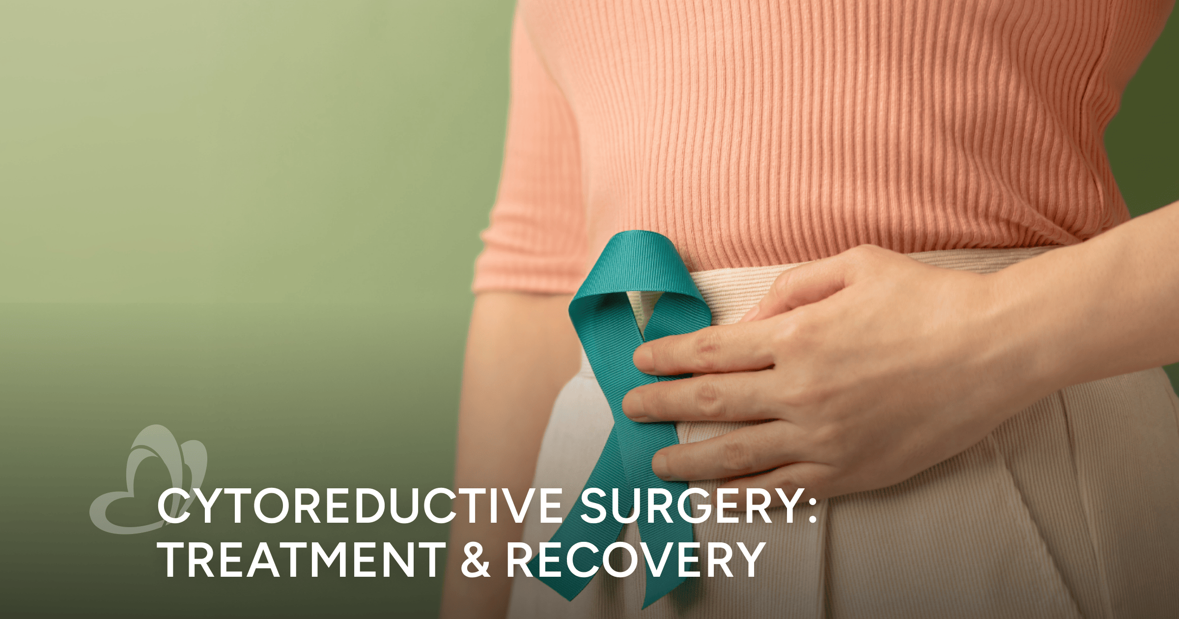 Cytoreductive Surgery (CRS): What It is & Recovery | Thomson Medical
