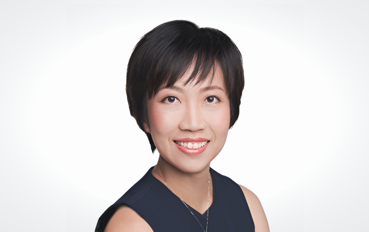 Dr Tan Sok Chuen | Thomson Medical