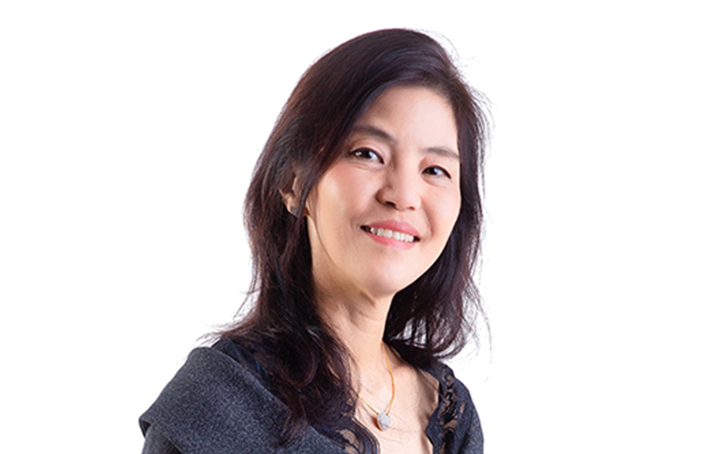 Dr Chan Kit Yee | Thomson Medical