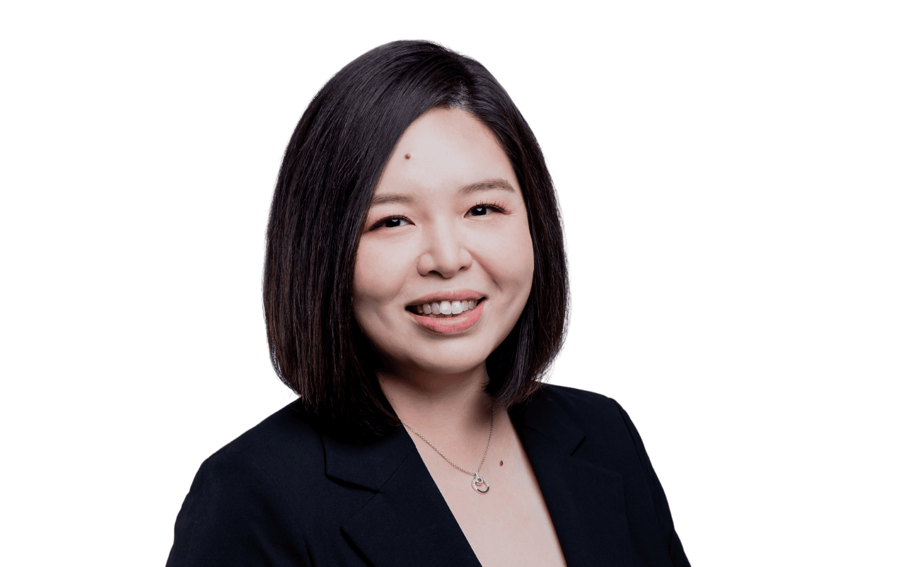 Dr Lily Kho Chye Lee | Thomson Medical