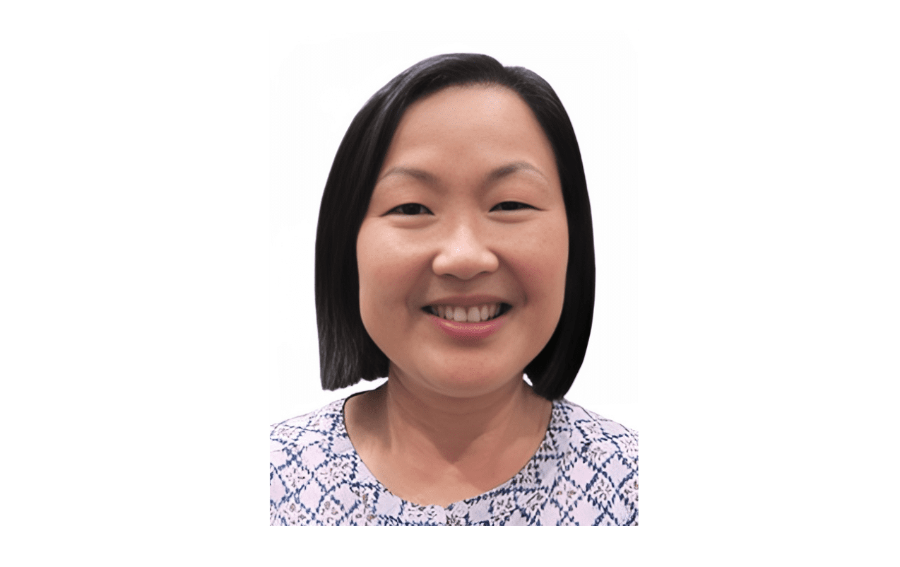 Dr Yong Mo Juin | Thomson Medical