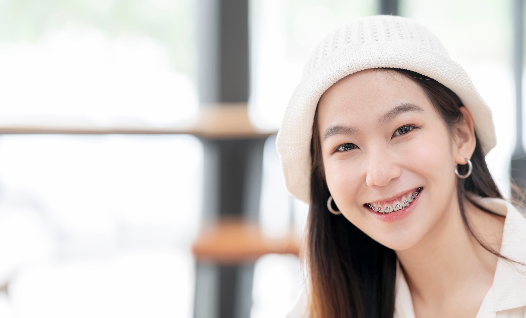 Women's Health | Thomson Medical