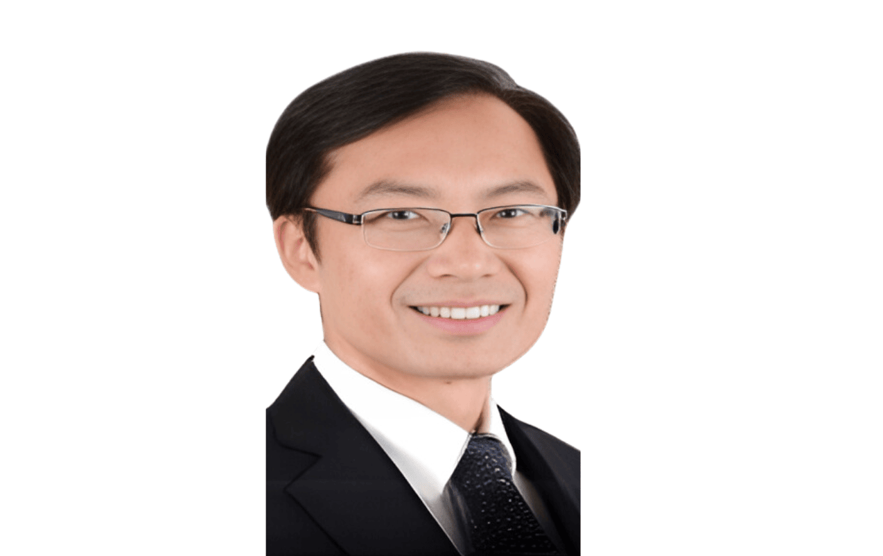 Dr Fong Yoke Fai | Thomson Medical