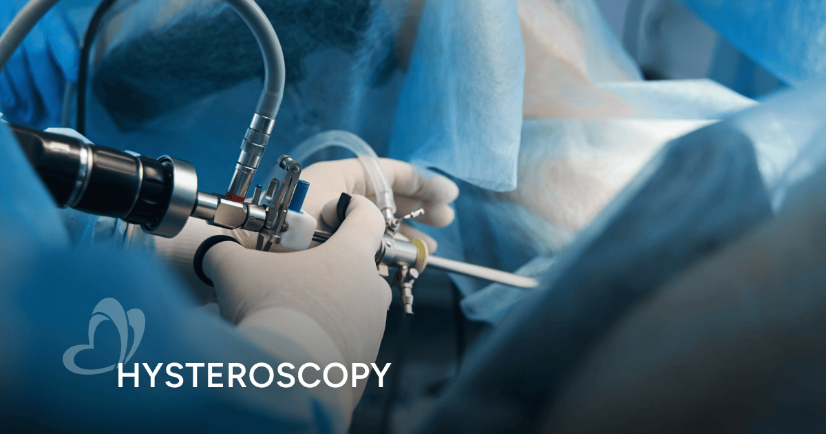 Hysteroscopy: What You Need to Know Before Your Procedure | Thomson Medical
