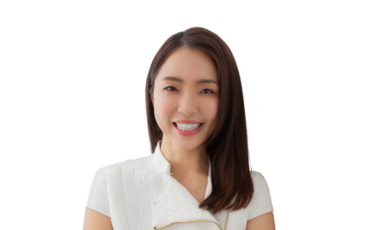Dr Linsey Utami Gani | Thomson Medical