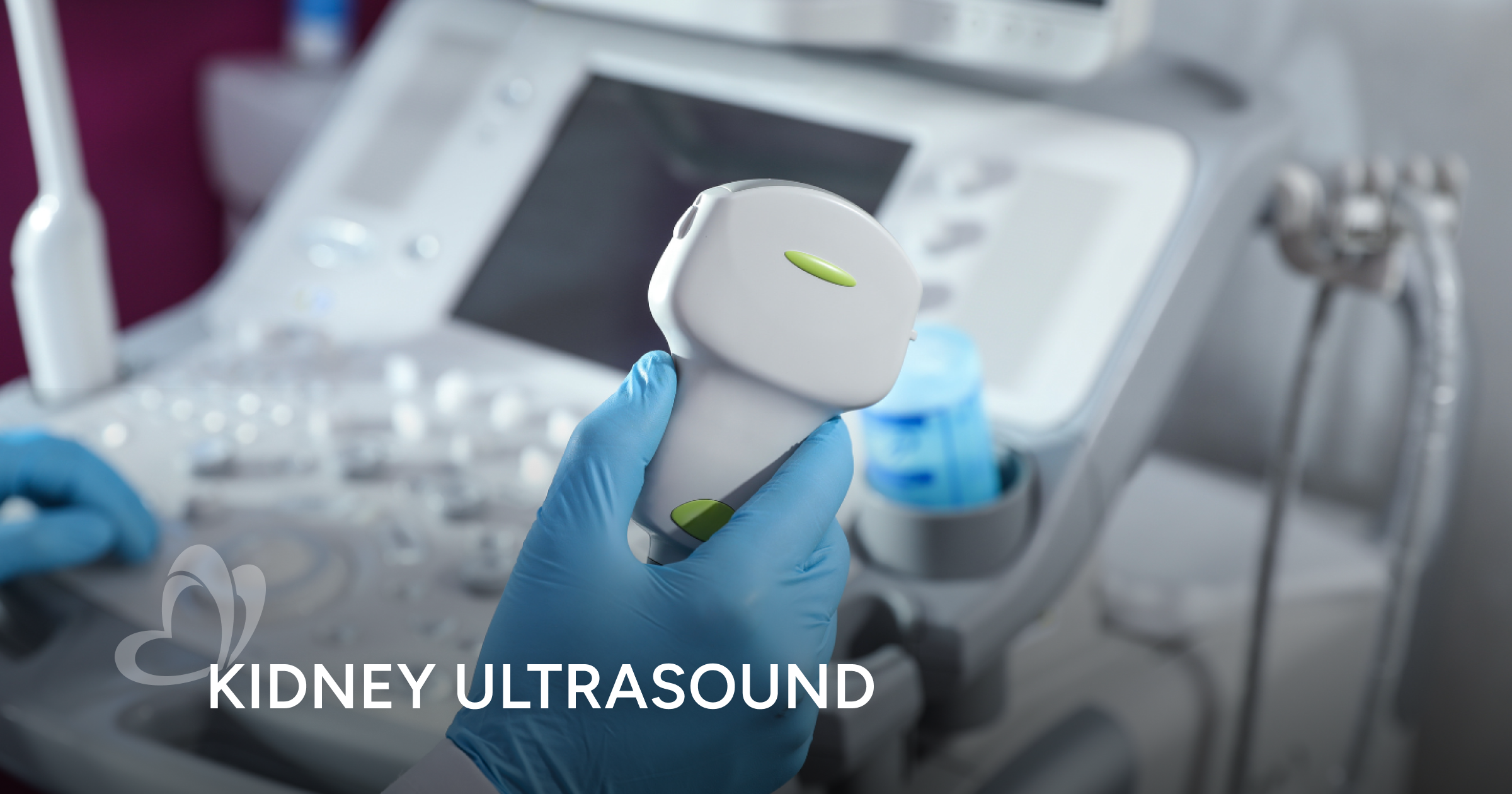 Kidney Ultrasound Scan: What Is It, How It Works And Why Do You Need It ...