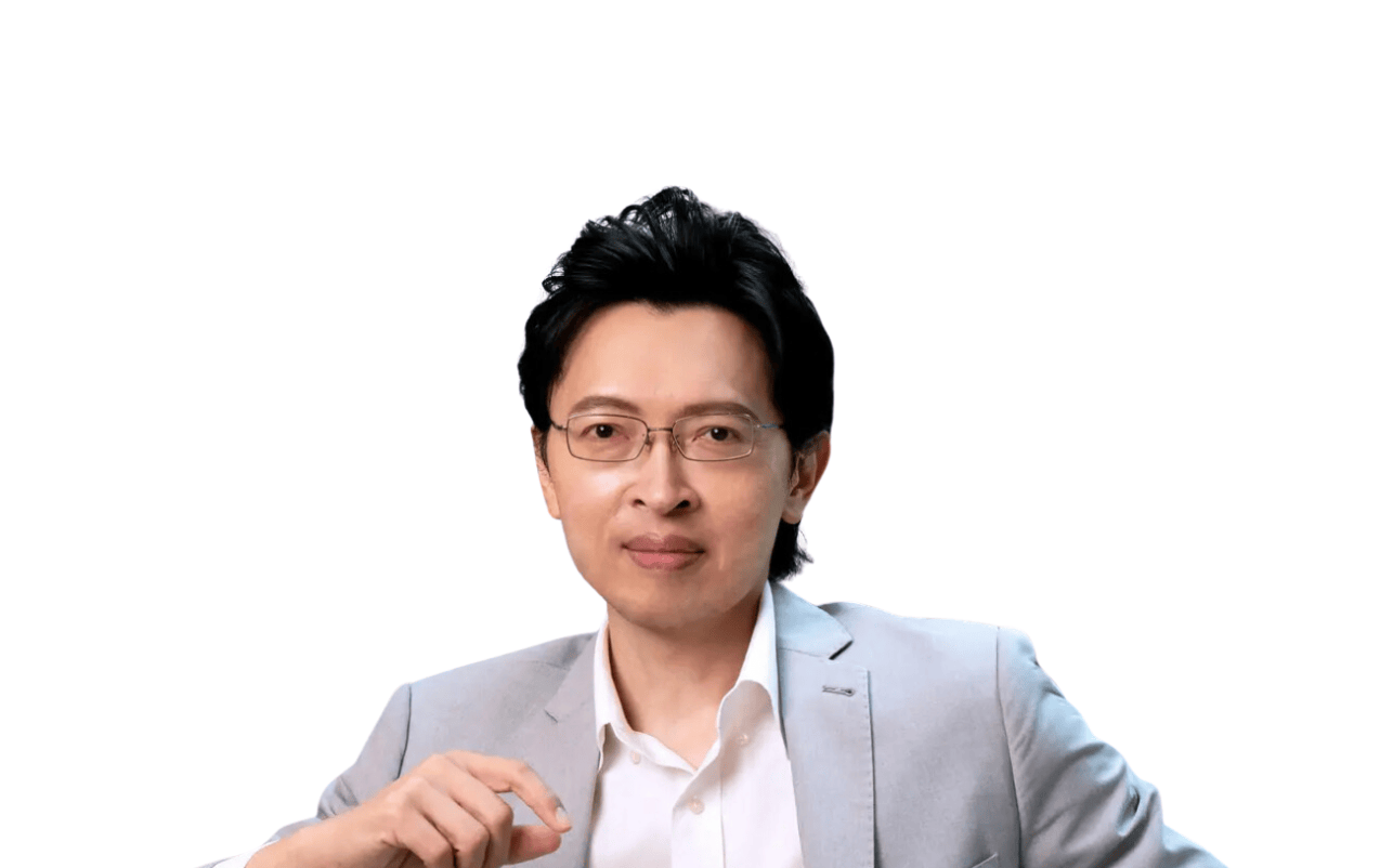 Dr Gavin Kang Chun Wui | Thomson Medical