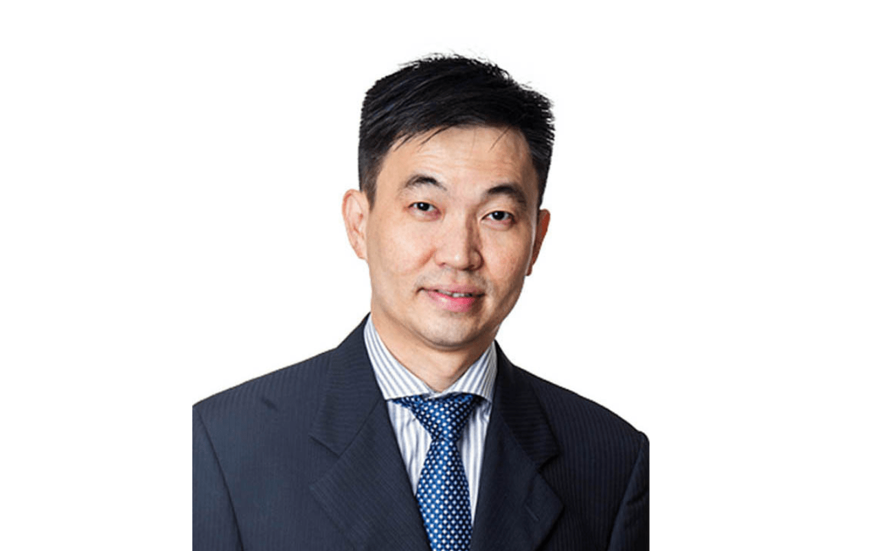 Dr Lee Chee Wan (Cardiologist) | Thomson Medical