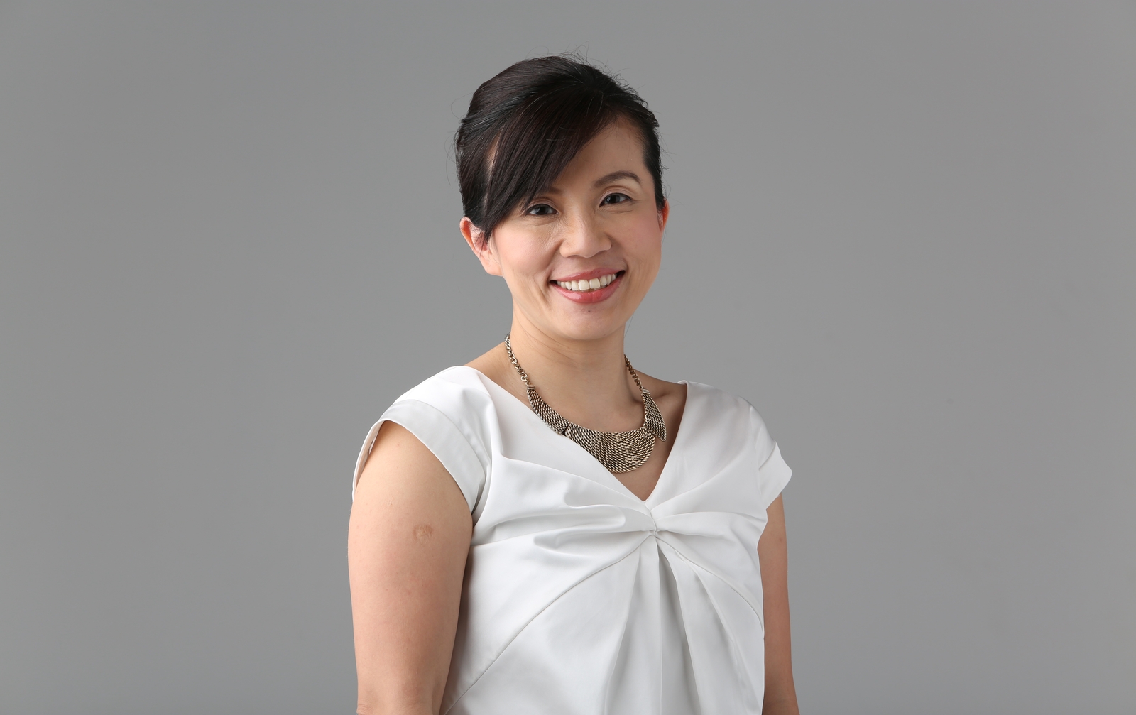 Dr Choo Wan Ling | Thomson Medical