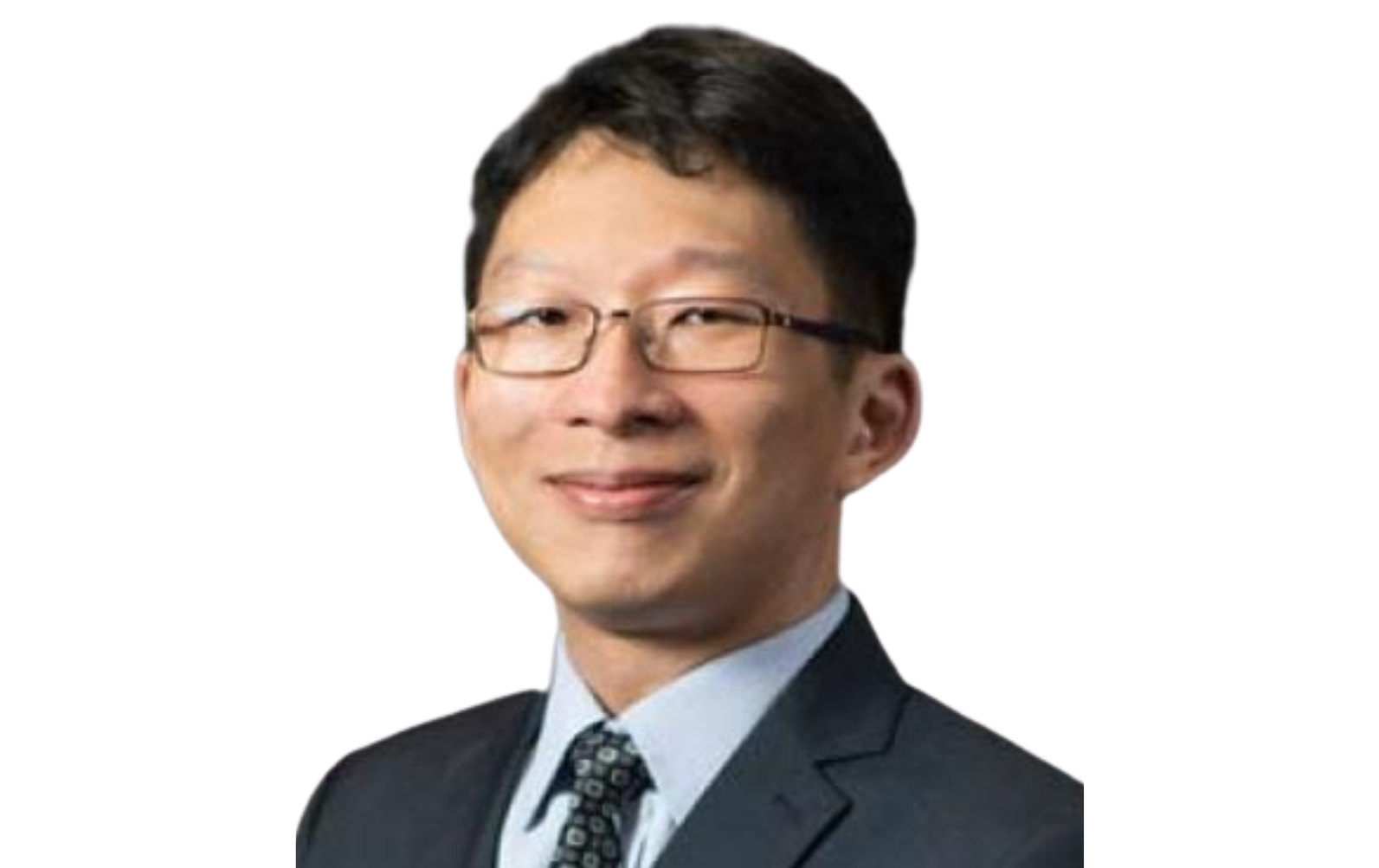 Dr Wee Chee Keong | Thomson Medical