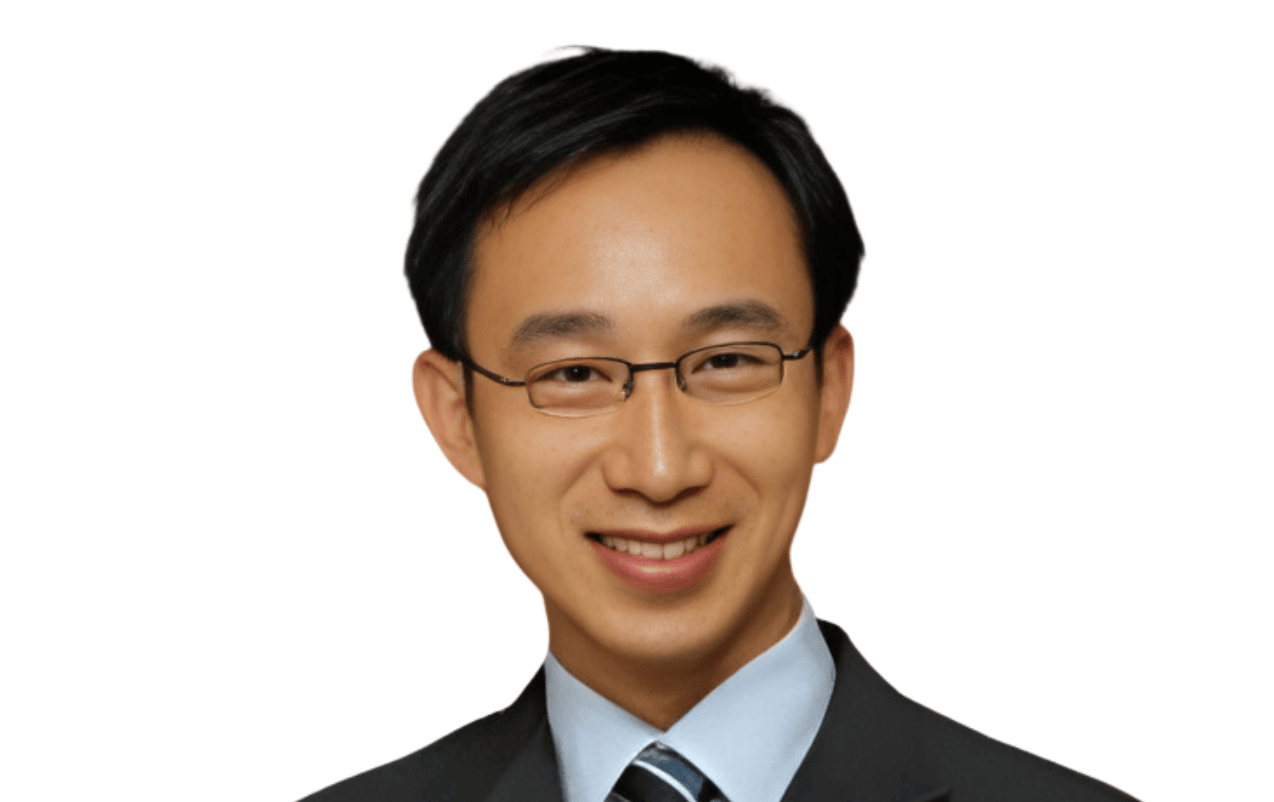 Dr Loo Han Woen | Thomson Medical