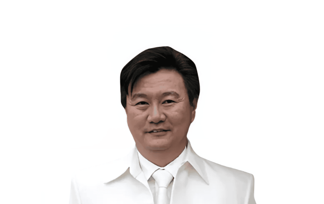 Dr Jen Shek Wei David | Thomson Medical