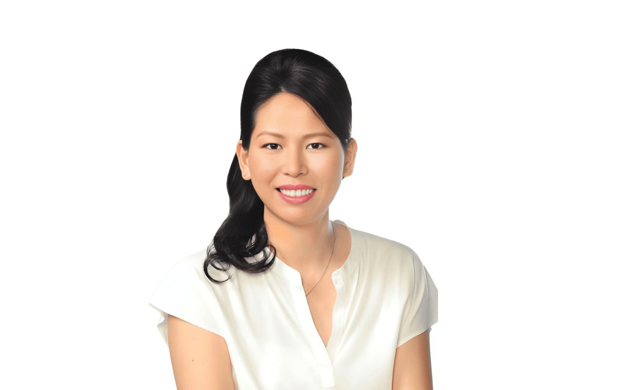 Dr Ting Hua Sieng | Thomson Medical