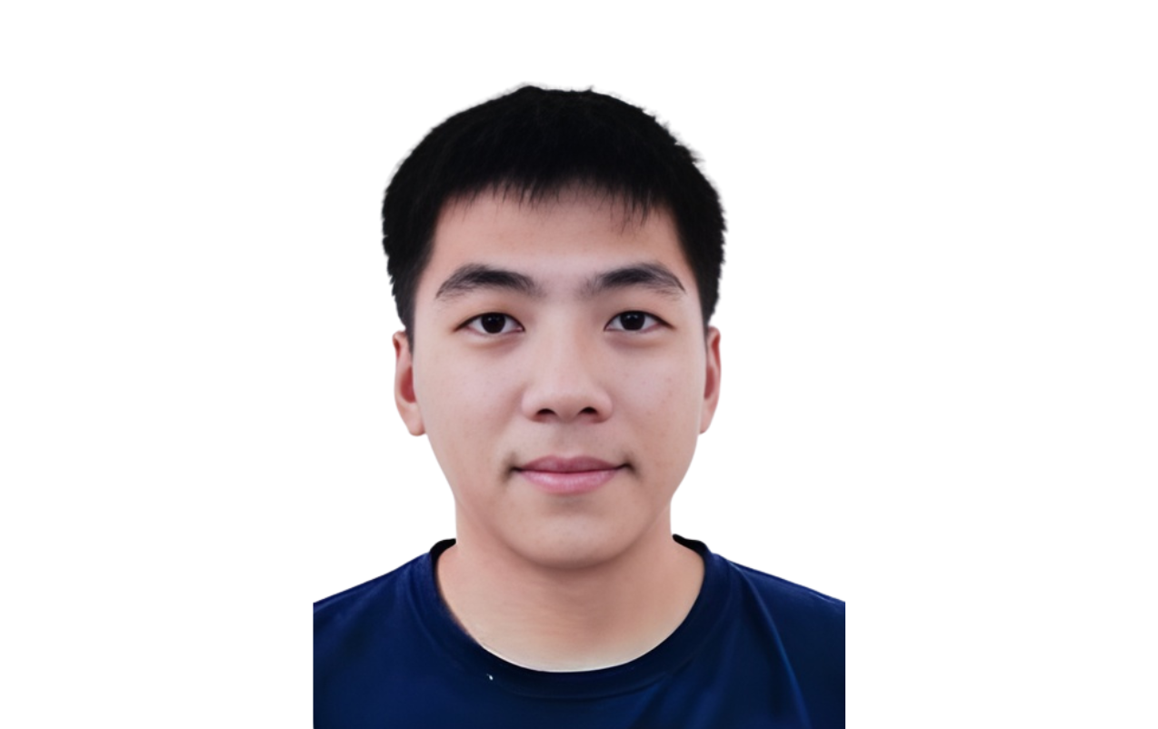 Dr Kevin Lim Shan Jin | Thomson Medical