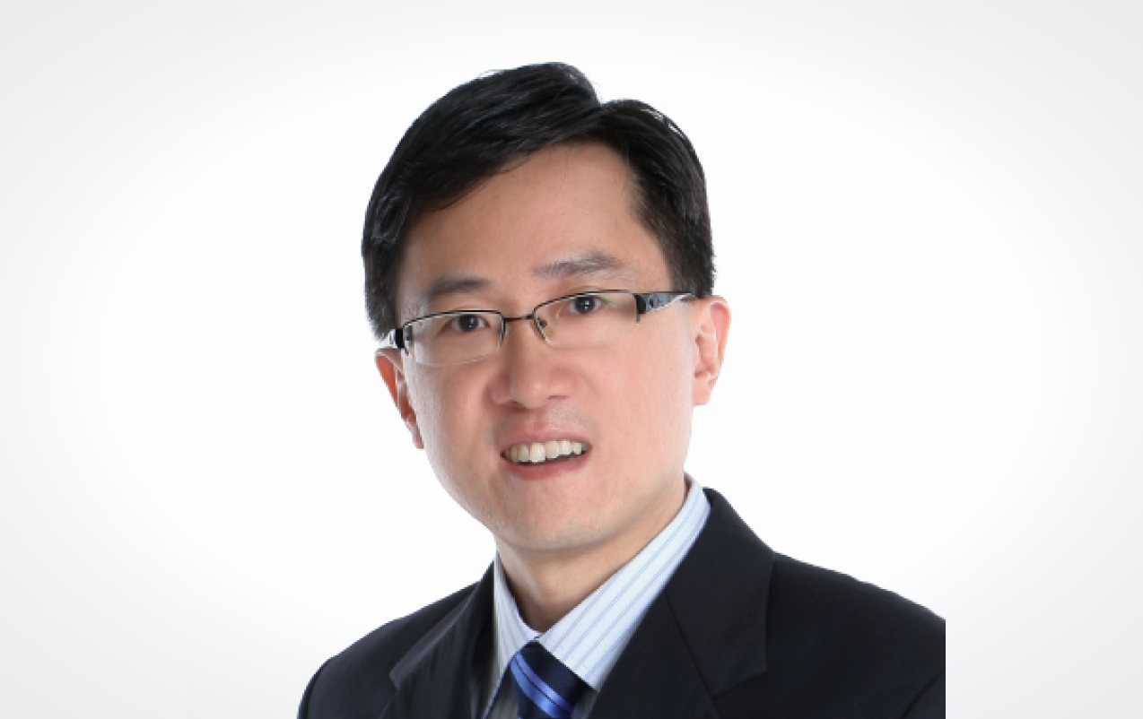 Dr Lim Khong Hee | Thomson Medical