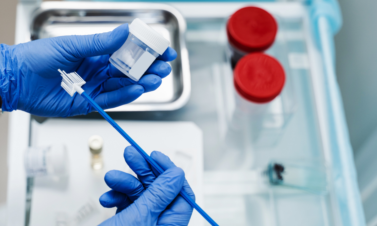 HPV and Cervical Cancer: Signs, Prevention, and Treatment | Thomson Medical