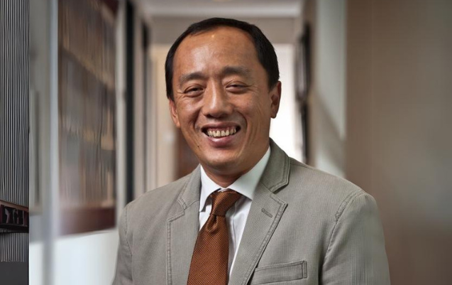 Dr Quek Swee Chong | Thomson Medical