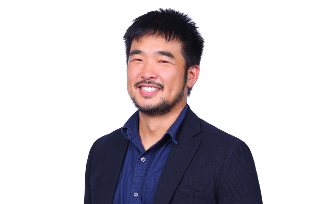 Dr Lim Chin Siah | Thomson Medical