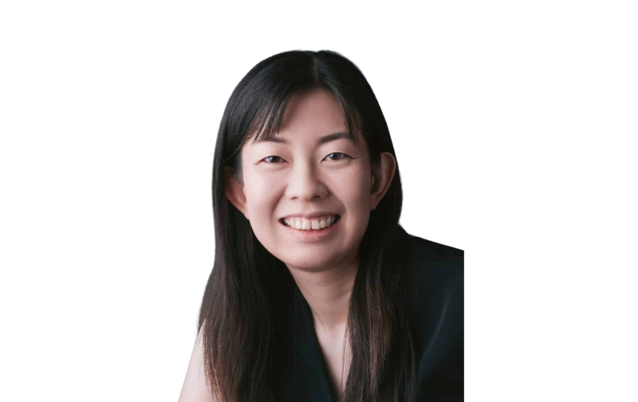 Dr Jong Sze Chin | Thomson Medical