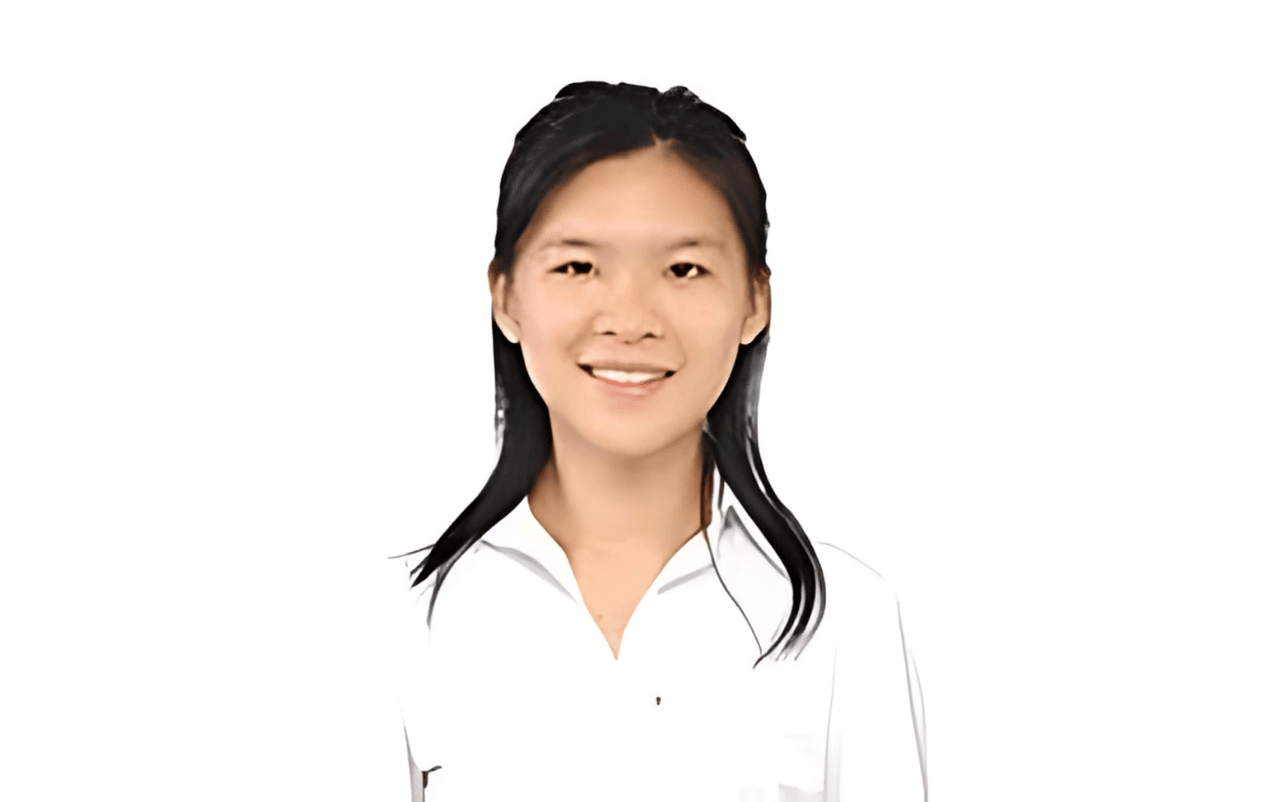 Dr Lee Rui Min | Thomson Medical
