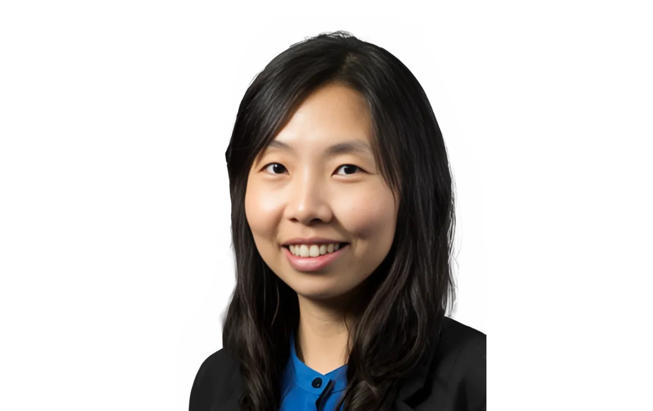 Dr Goh Sin Yee | Thomson Medical