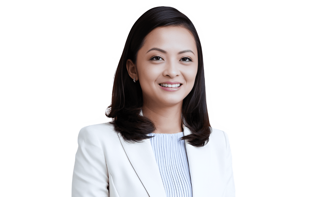 Dr Lee Wai Peng | Thomson Medical