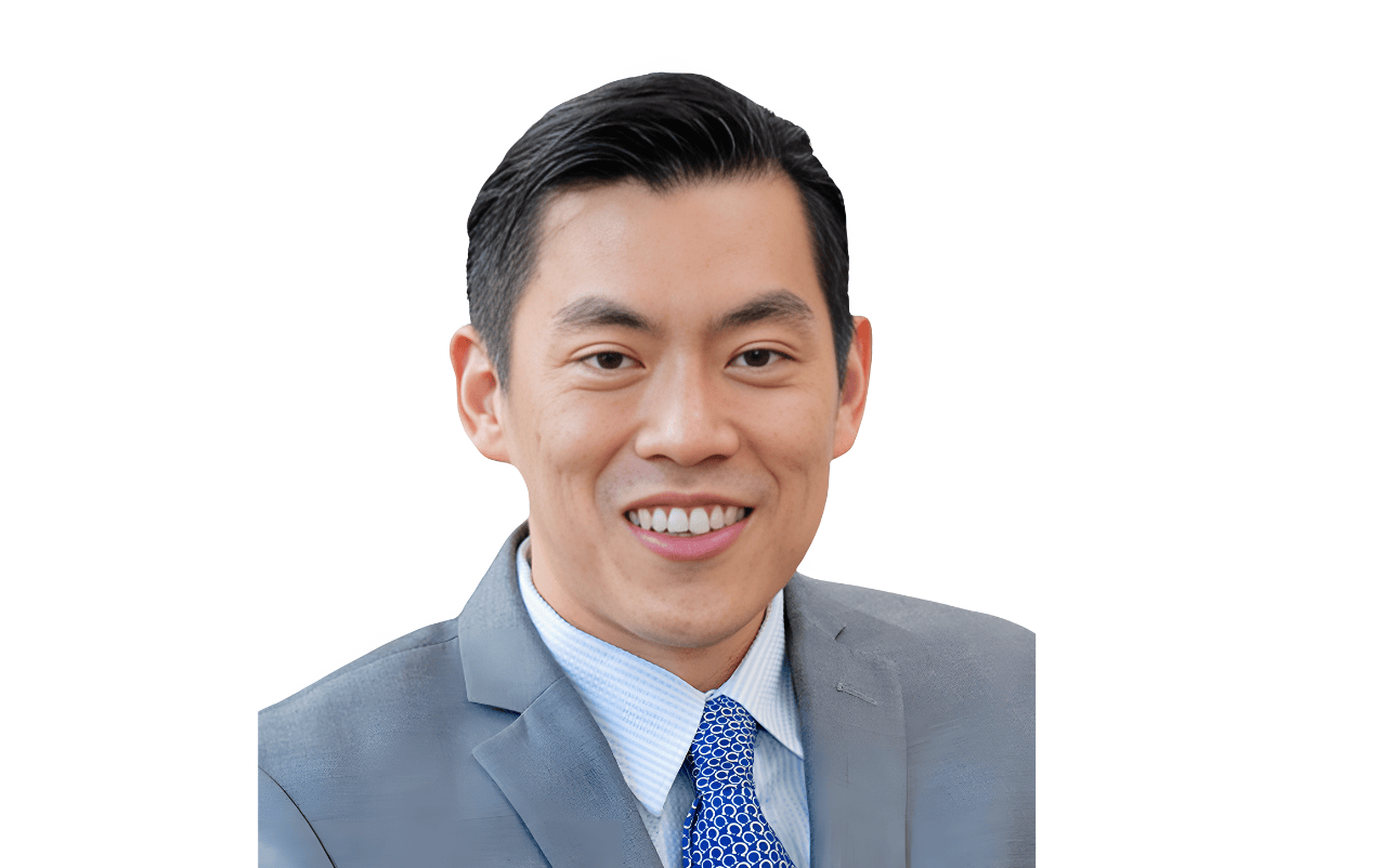Dr Chew Min Hoe | Thomson Medical