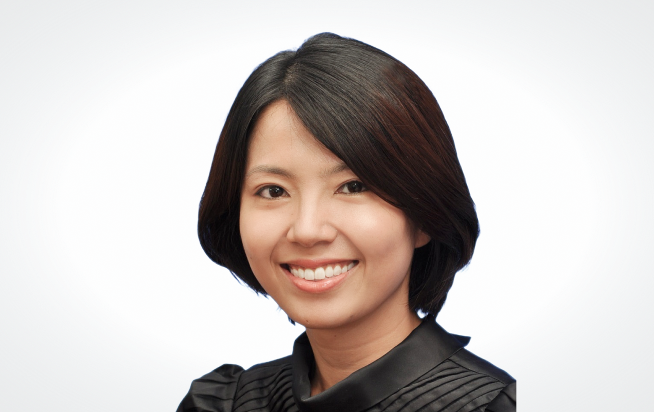 Dr Low Hwee Hiang | Thomson Medical Dr Low Hwee Hiang | Thomson Medical