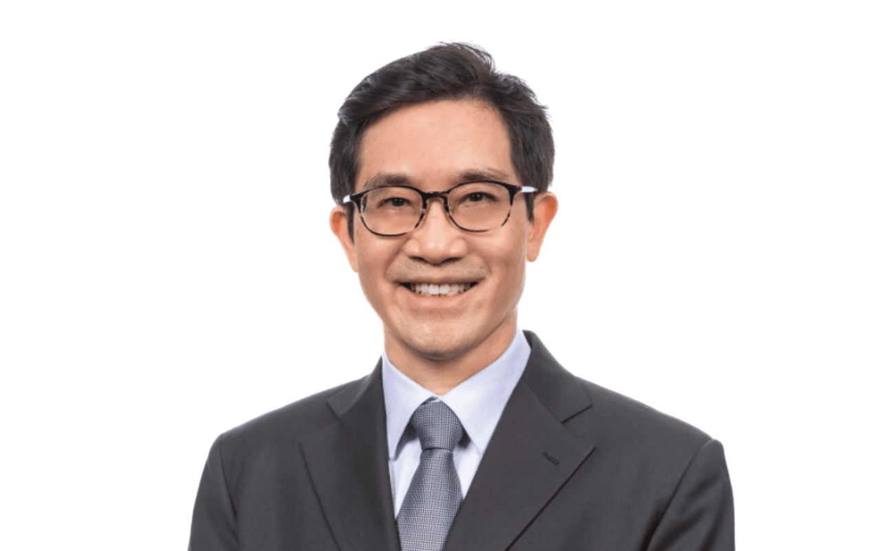 Dr Ng Chee Kwan | Thomson Medical