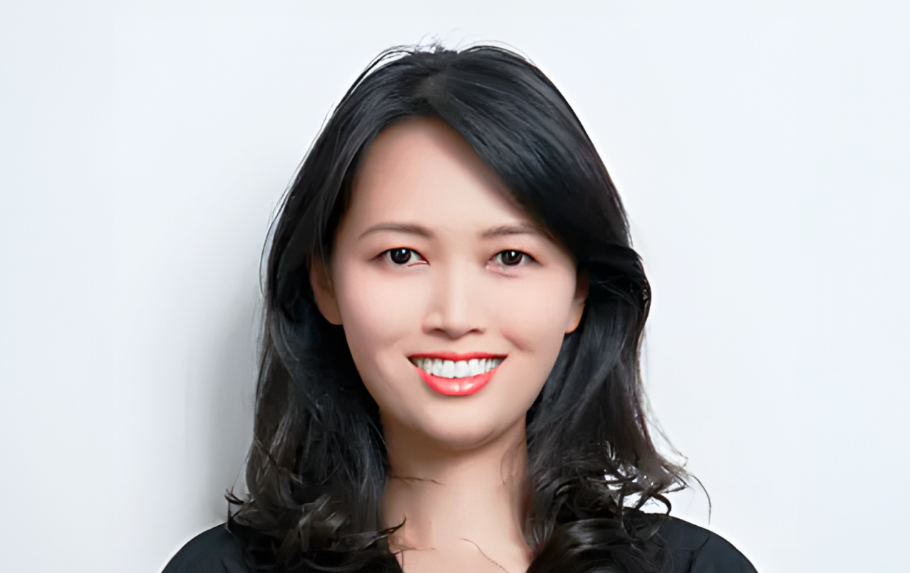 Christina Teo | Thomson Medical