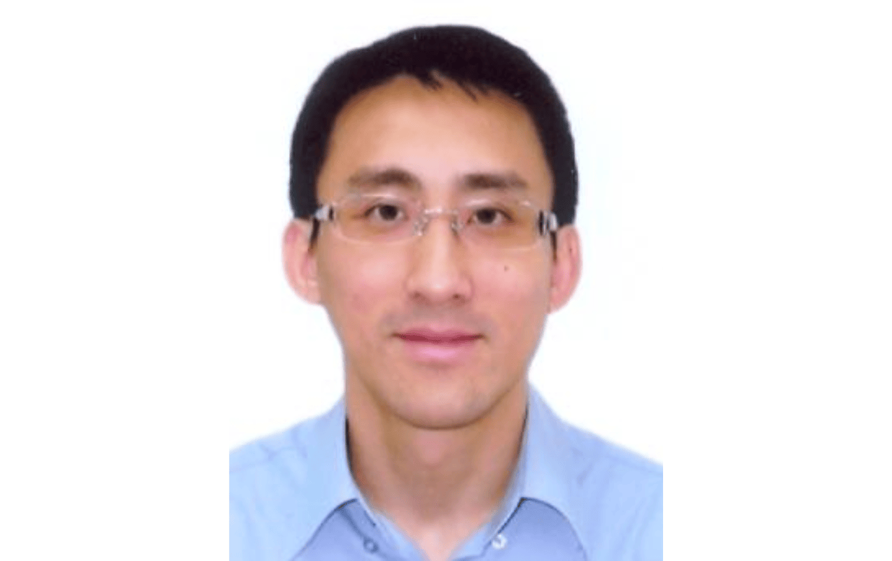 Dr Chua Meng Hui Sebastian | Thomson Medical