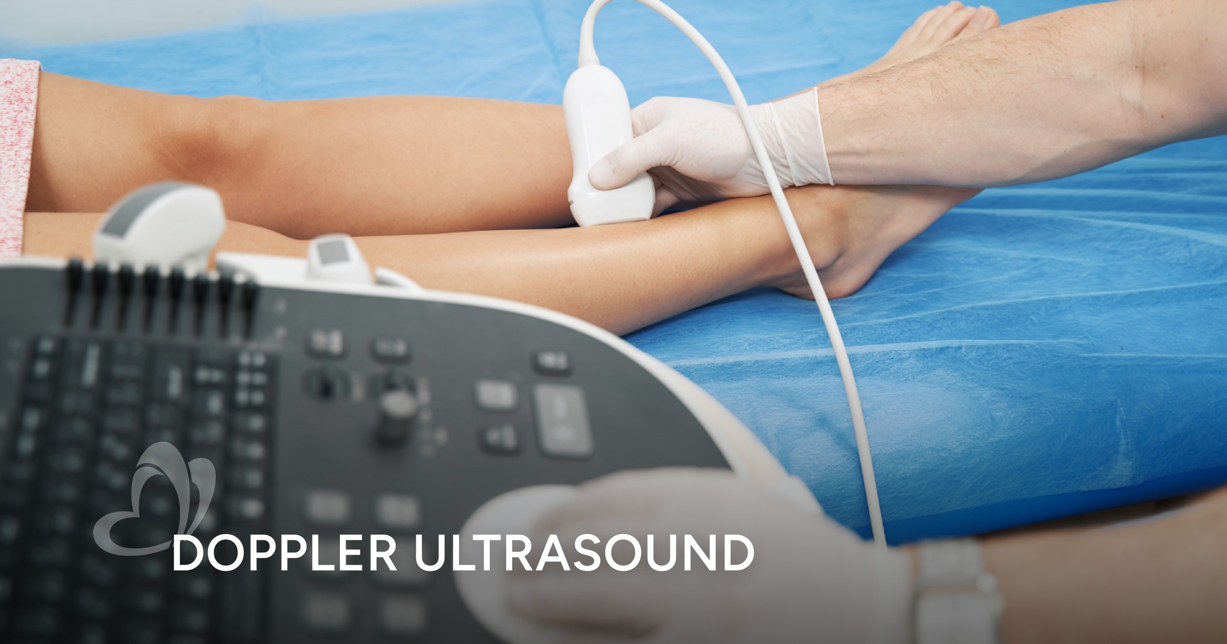 Doppler Ultrasound Test: What It is, What It Diagnoses and Results ...
