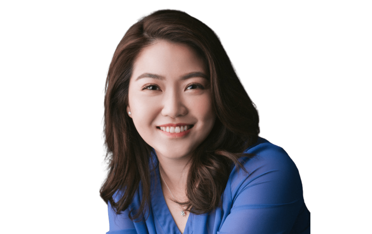 Dr Ker Liang | Thomson Medical