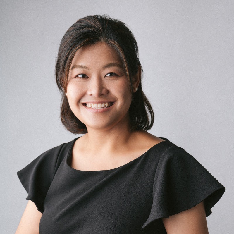 Dr Jessie Phoon Wai Leng | Thomson Medical