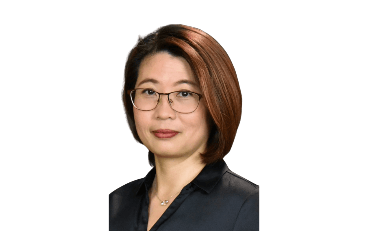 Dr See Hooi Geok | Thomson Medical