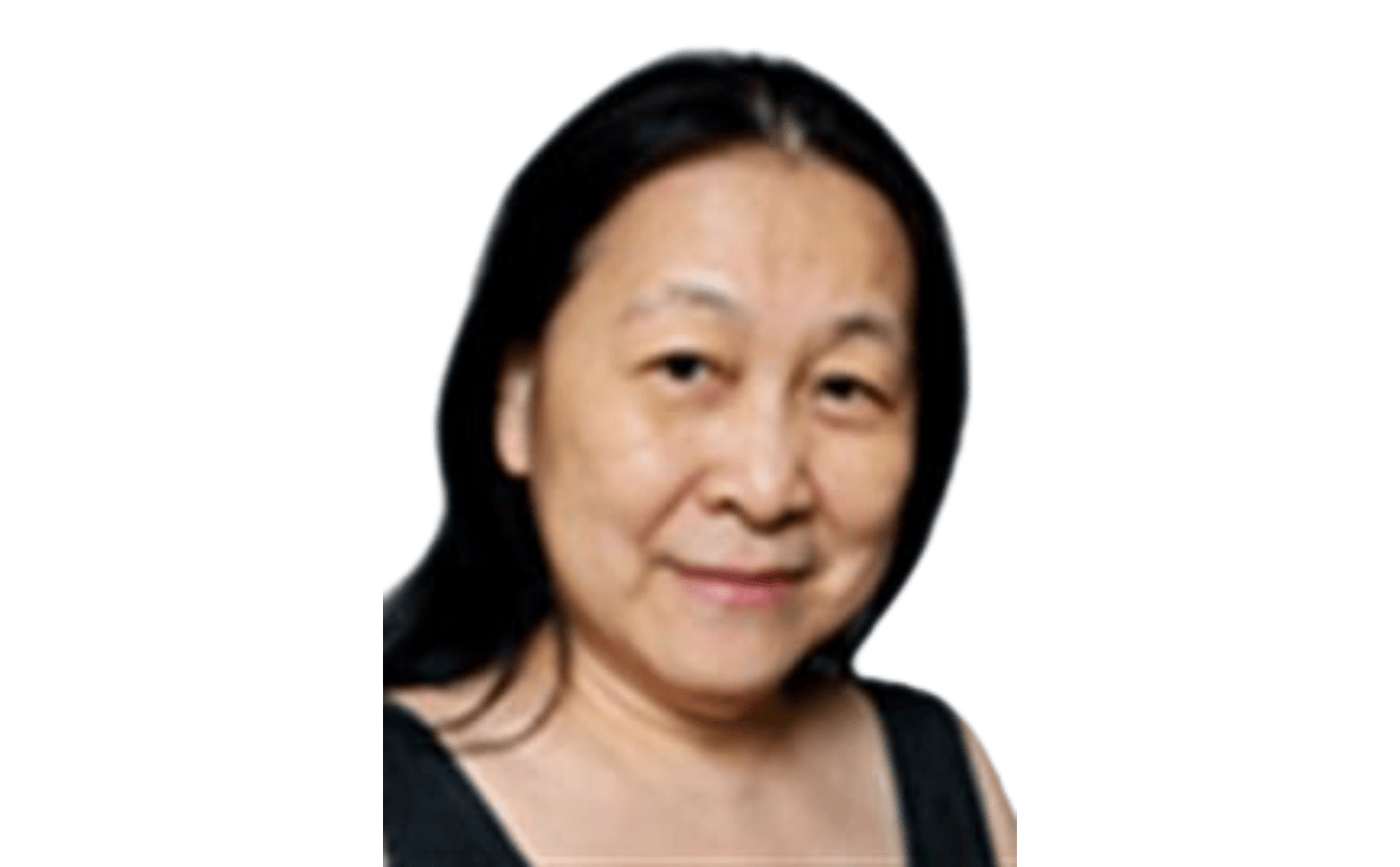 Dr Chong Kwang Leng Rosalind | Thomson Medical