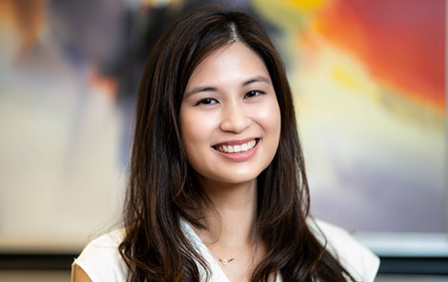 Dr Jenica Yong | Thomson Medical